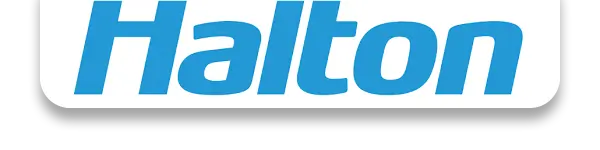 Halton | Soluciones integrales de difusión y gestión de aire (VAV)